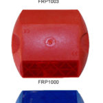 Australian Parking Barriers - Raised Pavement Marker RPM - Sydney ...