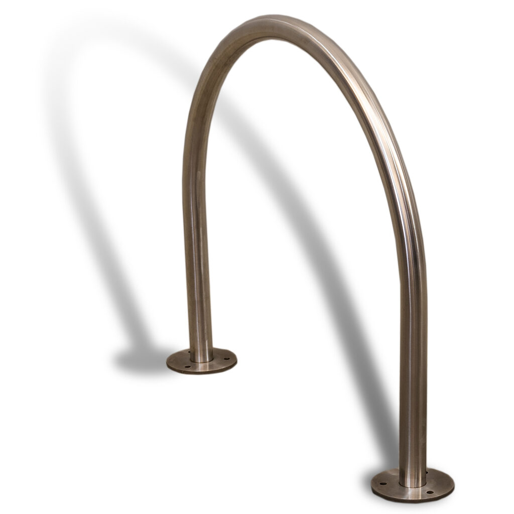 Products Archive - Australian Parking Barriers